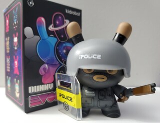 ToyArtsNthings - Etsy Canada