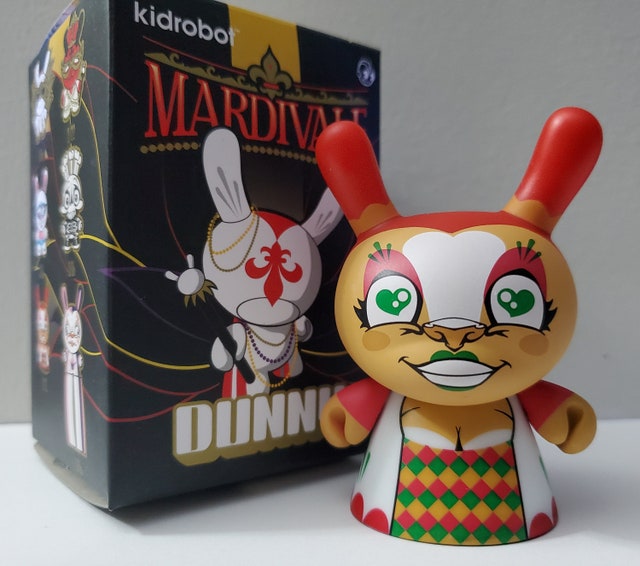 ToyArtsNthings - Etsy Canada