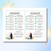 Canto Para Pedir Posada - Letra Para Posada Archivo Digital PDF Listo ...