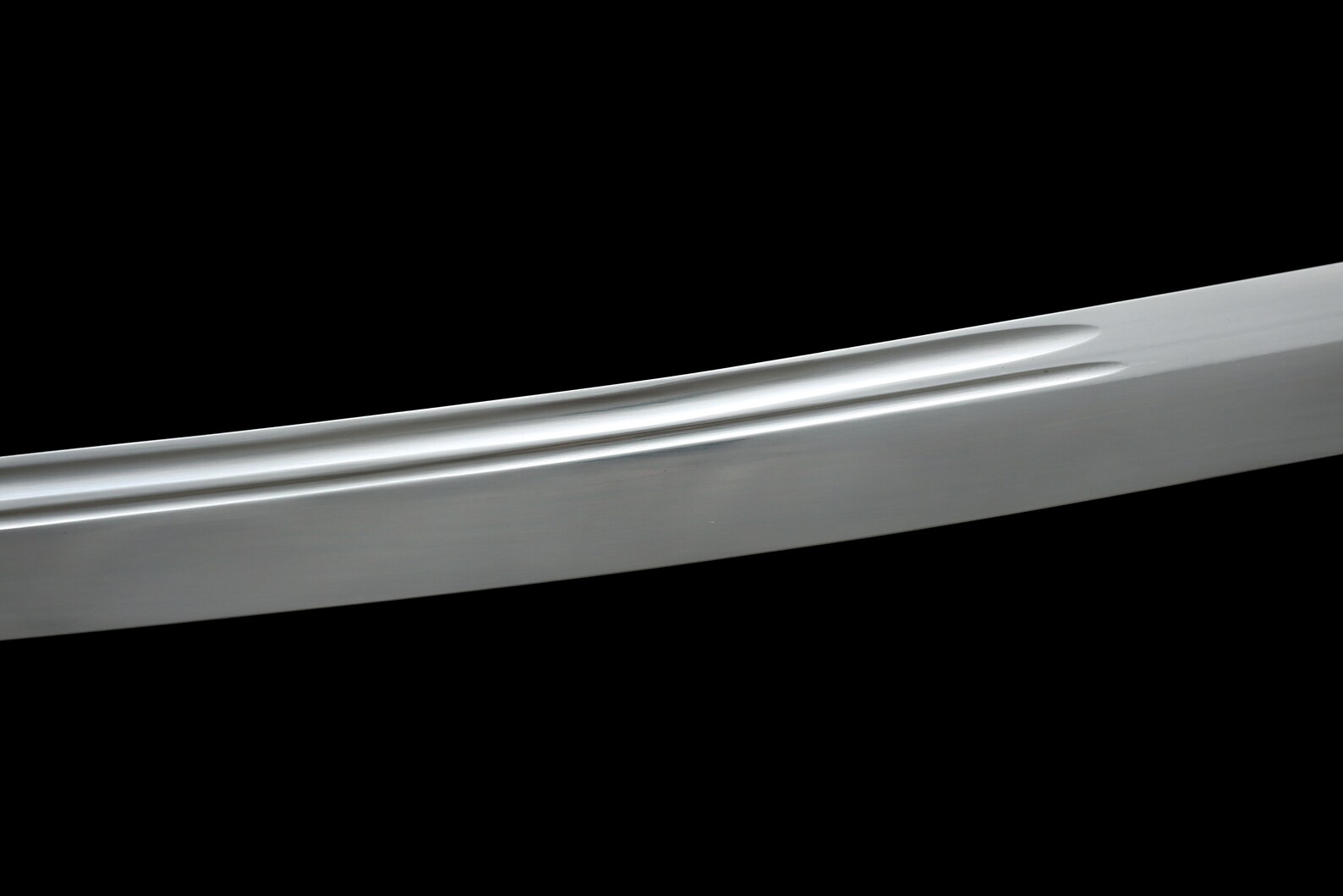 Handmade Embroidered Spring Sword Film and Television Swords - Etsy