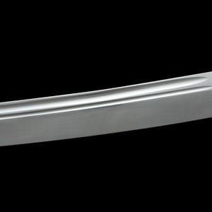 Handmade Embroidered Spring Sword Film and Television Swords, Samurai ...