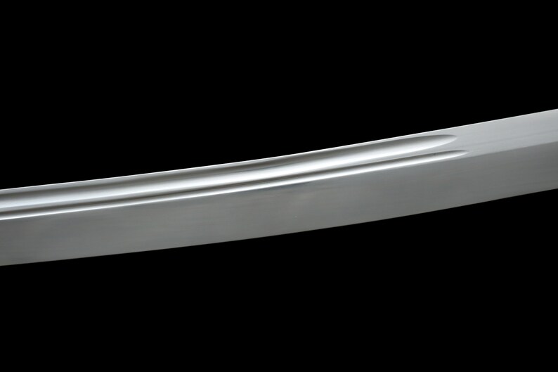 Handmade Embroidered Spring Sword Film and Television Swords - Etsy