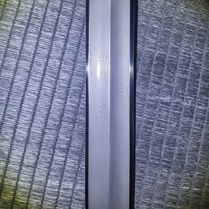 Overlord Sword Chinese Han Sword Handmade Real Sword Samurai Knife ...