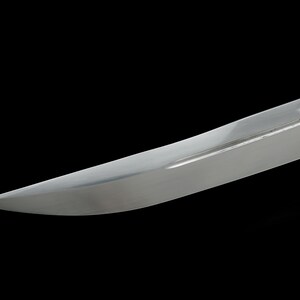 Handmade Embroidered Spring Sword Film and Television Swords, Samurai ...