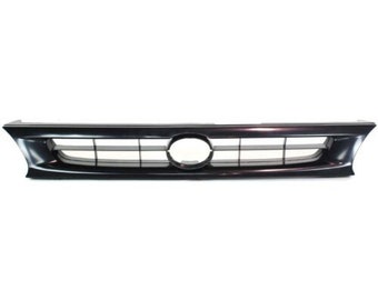 Grille Primed For - Etsy