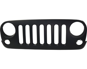 Grille Primed For - Etsy