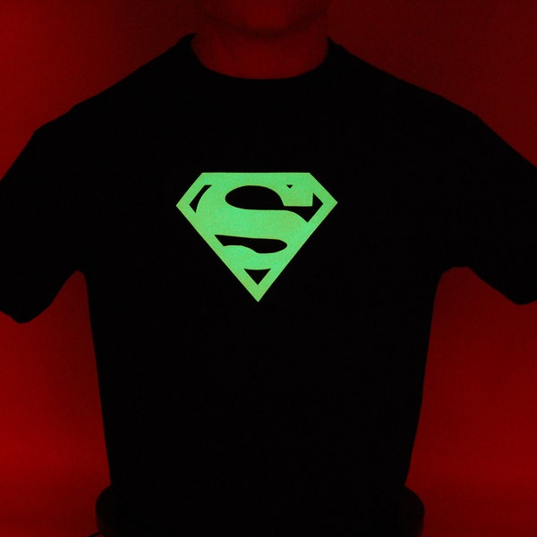 Krypton - Etsy