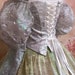 Sarah Labyrinth Dress Ball Gown Luxury Cosplay Costume - Etsy