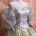 Sarah Labyrinth Dress Ball Gown Luxury Cosplay Costume - Etsy