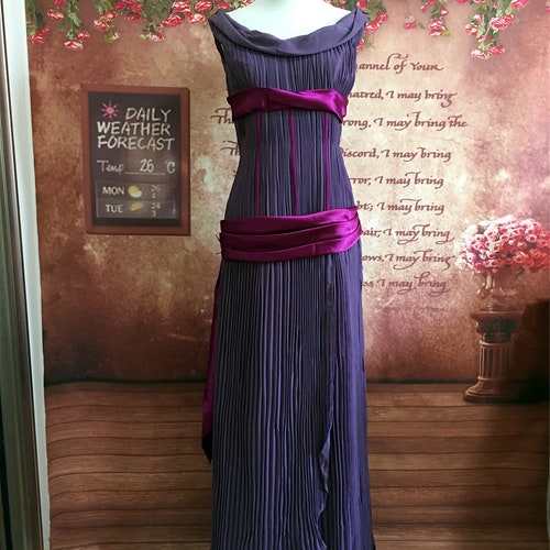 Hercules Megara Costume Adult Meg Dress Cosplay Costume - Etsy