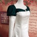 Odette Dress Swan Princess Cosplay Costume - Etsy