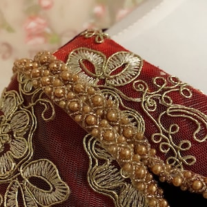 Arwen Cosplay Costume, Red Arwen Dress, Medieva Elven Dress - Etsy