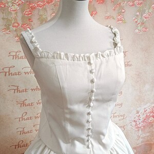 Meg Giry Cosplay Costume Meg Giry Dress Phantom of the Opera Costume - Etsy