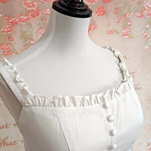 Meg Giry Cosplay Costume Meg Giry Dress Phantom of the Opera Costume - Etsy