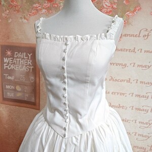 Meg Giry Cosplay Costume Meg Giry Dress Phantom of the Opera Costume - Etsy