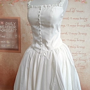 Meg Giry Cosplay Costume Meg Giry Dress Phantom of the Opera Costume - Etsy