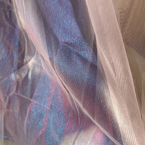 Aurora Dress Change Color Sleeping Beauty Color Changing Cosplay ...