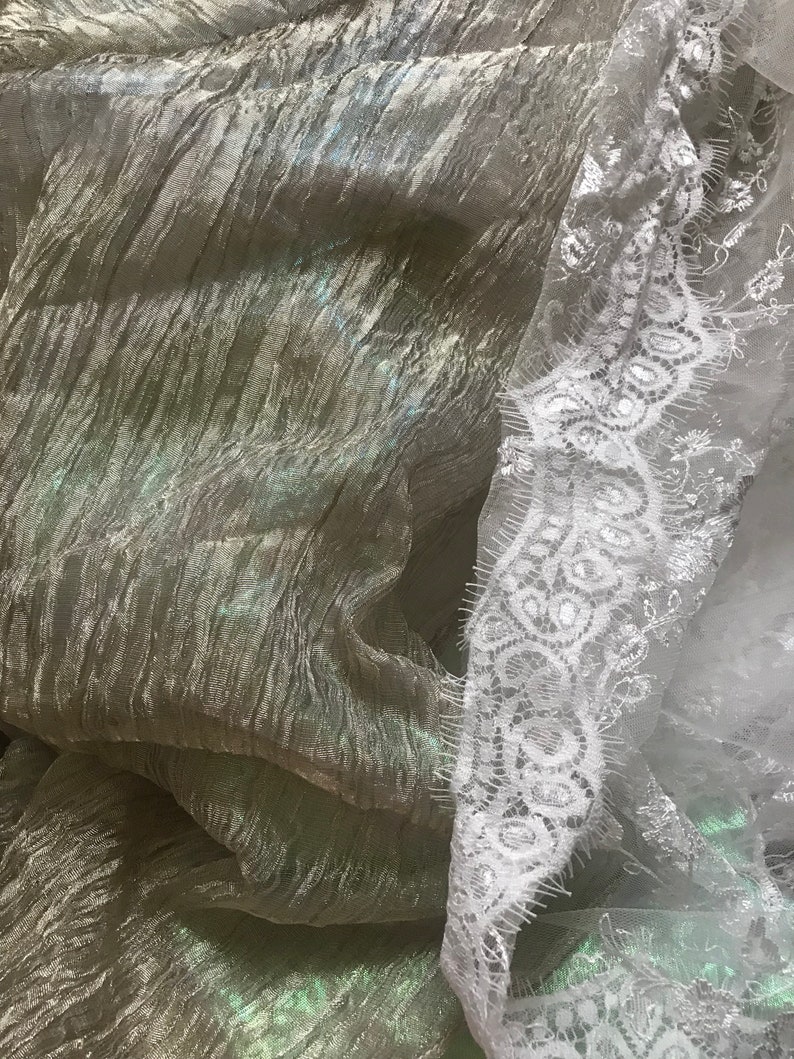 Sarah Labyrinth Dress Ball Gown Cosplay Costume Update Quality - Etsy