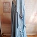 Blue Padme Dress Amidala Cosplay Costume - Etsy