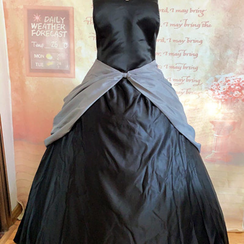 Bowsette Cosplay Costume - Etsy