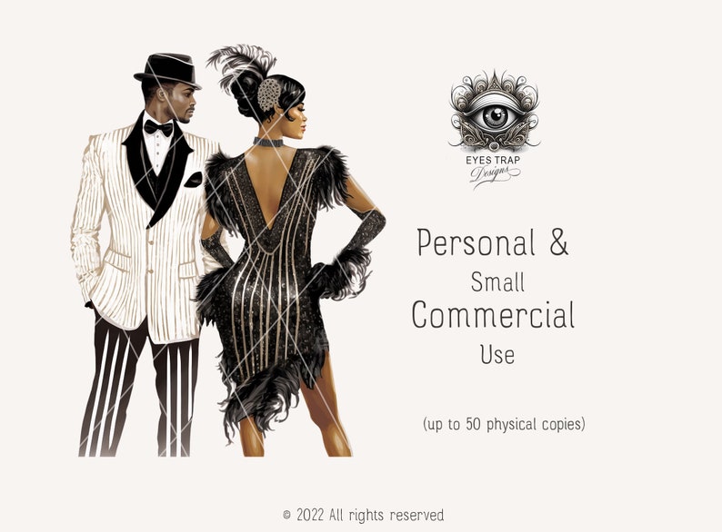 Harlem Nights PNG Clipart Roaring 20s Party Sublumation - Etsy Harlem Nights PNG Clipart Roaring 20s Party Sublumation - Etsy
