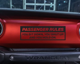 Funny Dashboard - Etsy UK