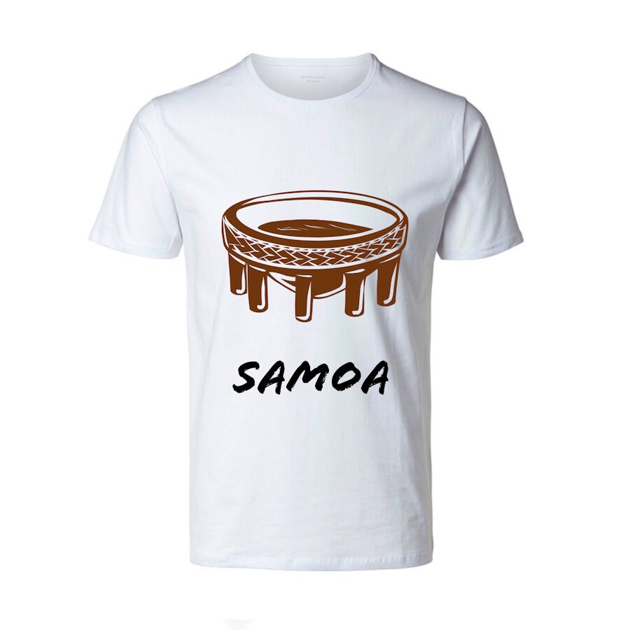 TANOA/KAVA BOWL - Etsy