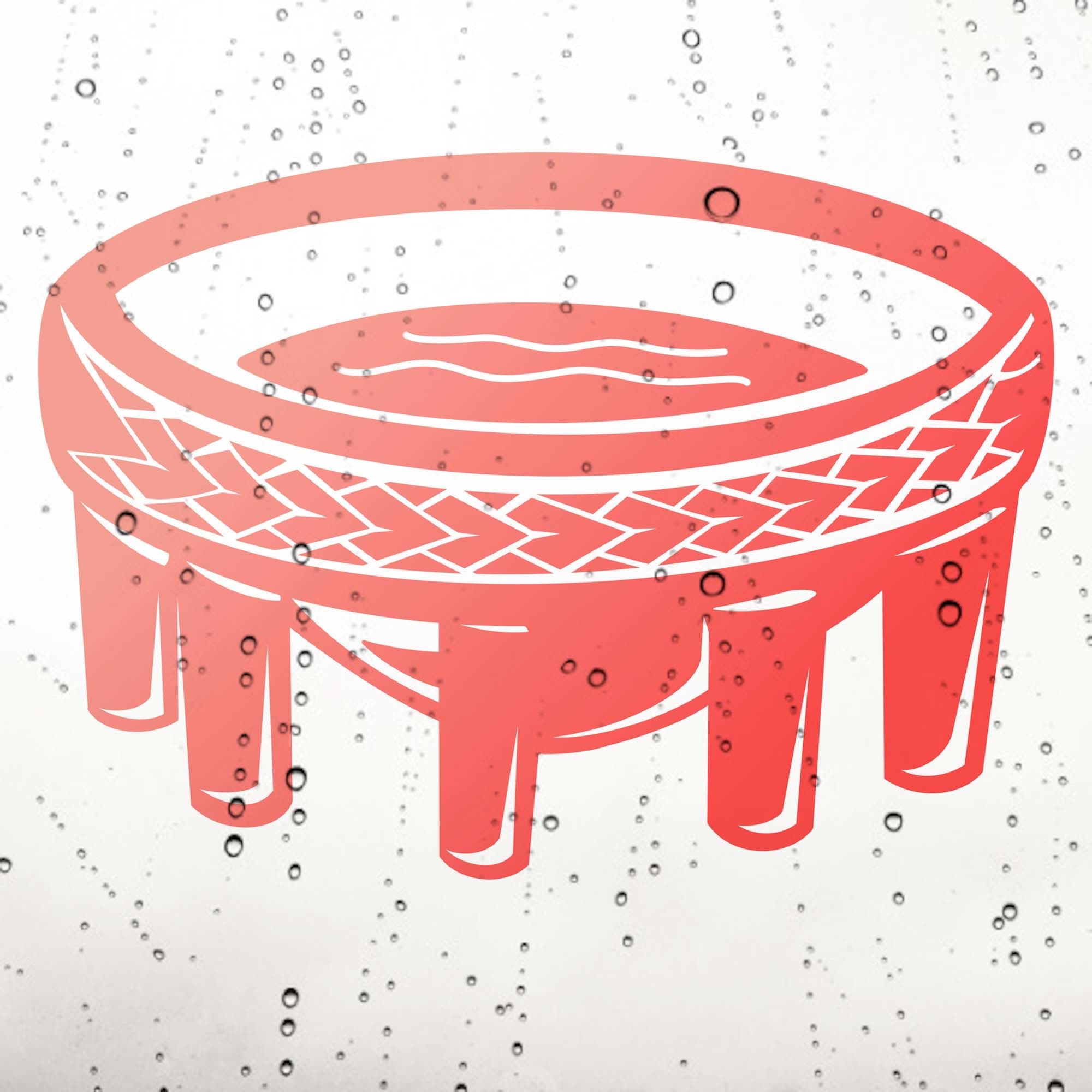 TANOA/KAVA BOWL - Etsy