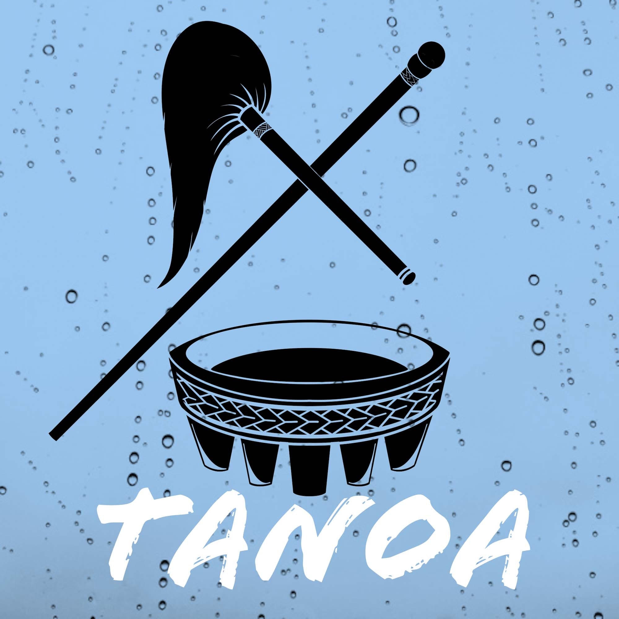 SAMOAN TANOA - Etsy