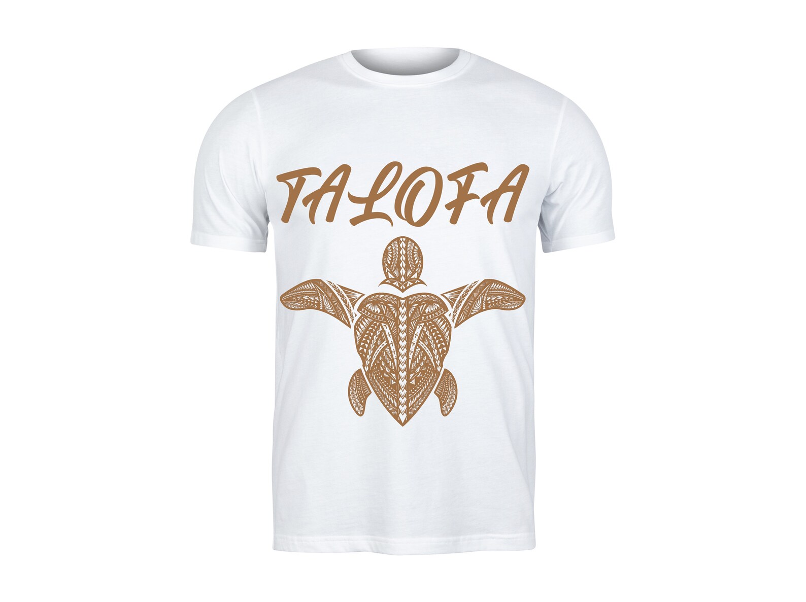 Samoan Turtle Design - Etsy