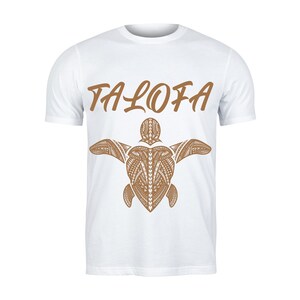 Samoan Turtle Design - Etsy