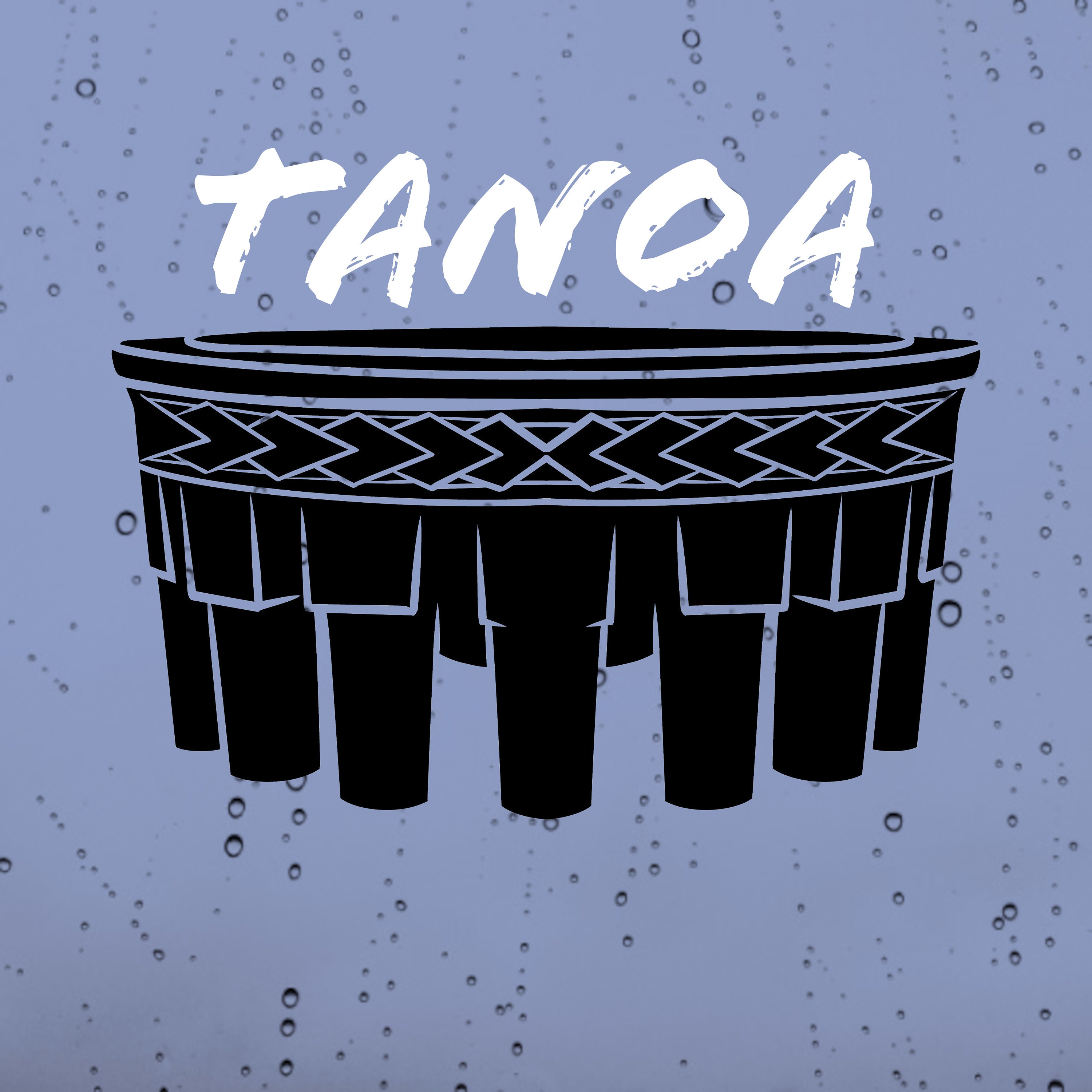 Samoan Tanoa - Etsy