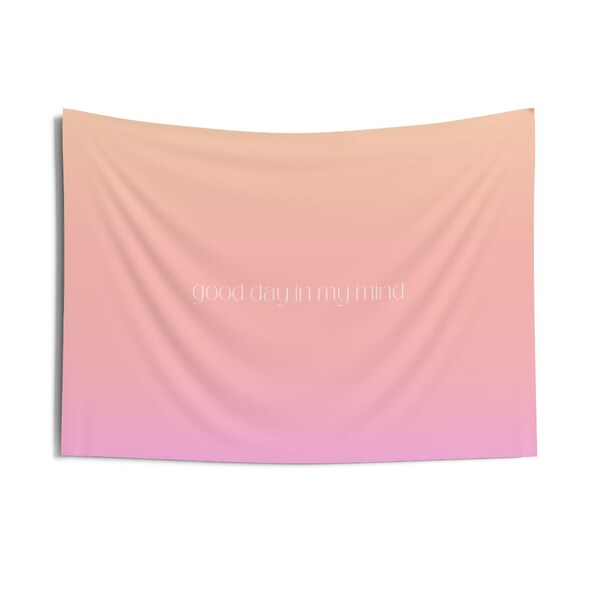 Sza Flag - Etsy