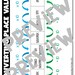 Worksheet for Place Value - Etsy