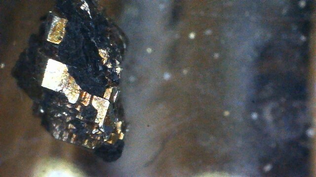 JKBullion999 - Etsy Canada