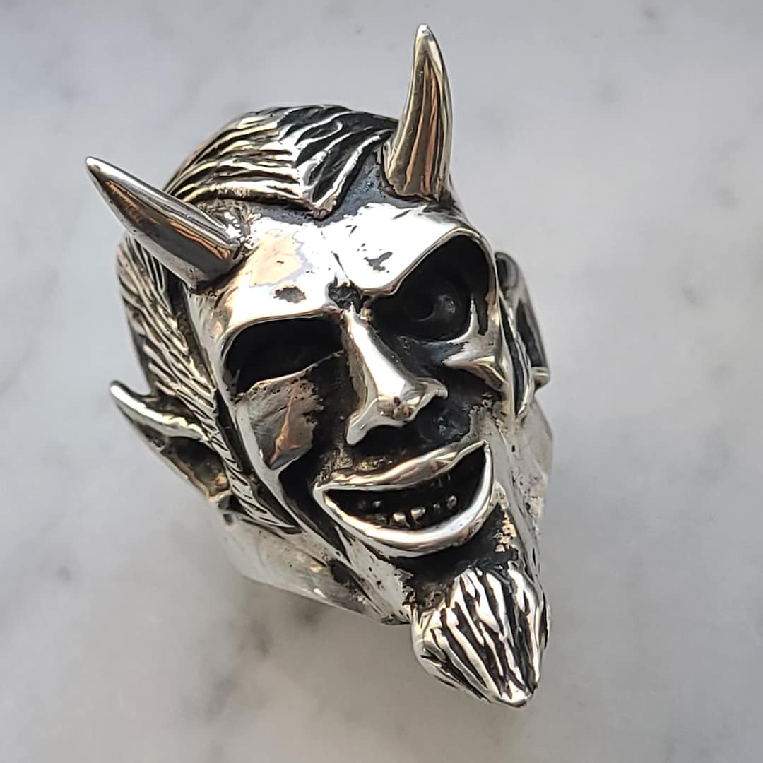 Vintage Authentic VOODOO RISING by William Llewellyn Griffiths - Etsy