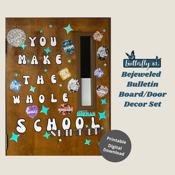 Swiftie Back to School Labels - Etsy
