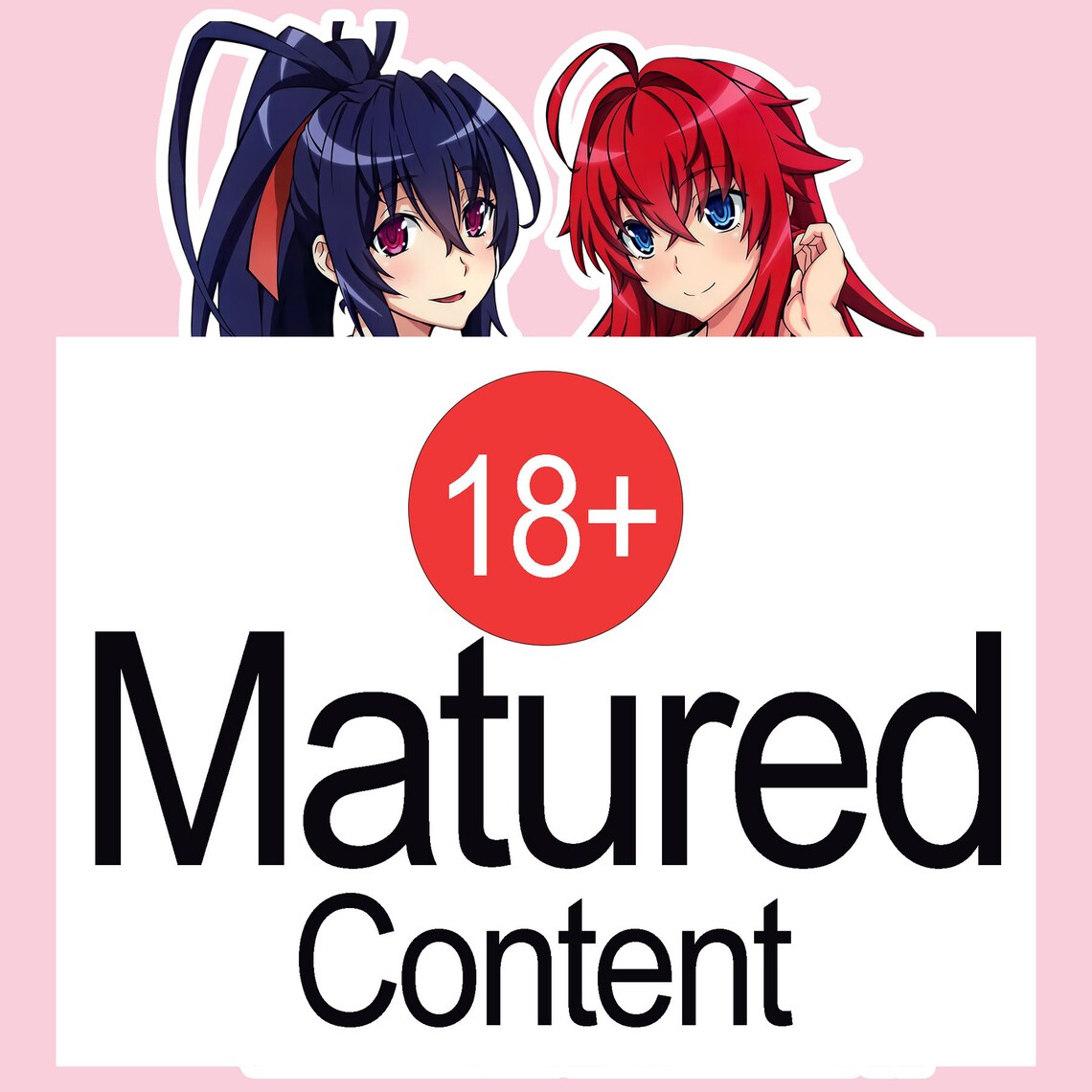 What Makes Anime Unique What Are The Characteristics Of Anime Art What Makes Anime Unique What Are The Characteristics Of Anime Art
