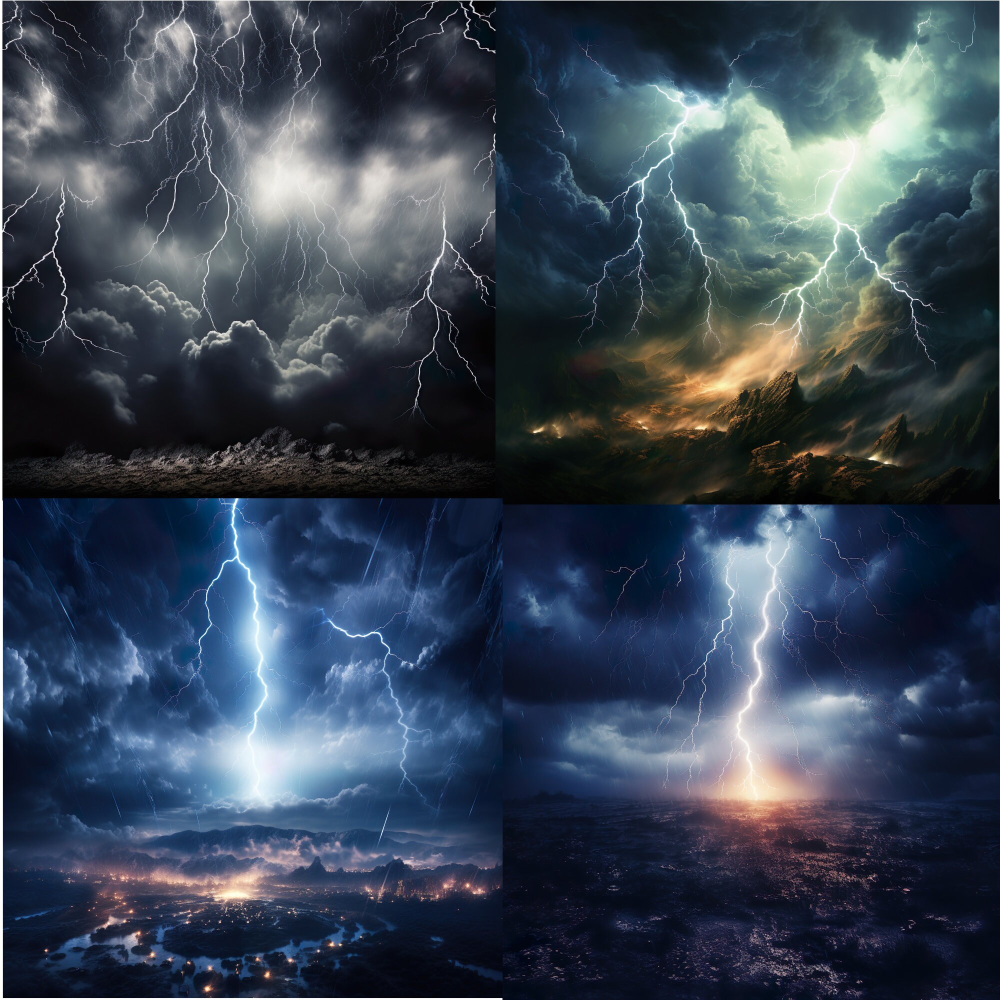 Lightning Sports Background, Lightning Sports Backdrop, Lightning ...