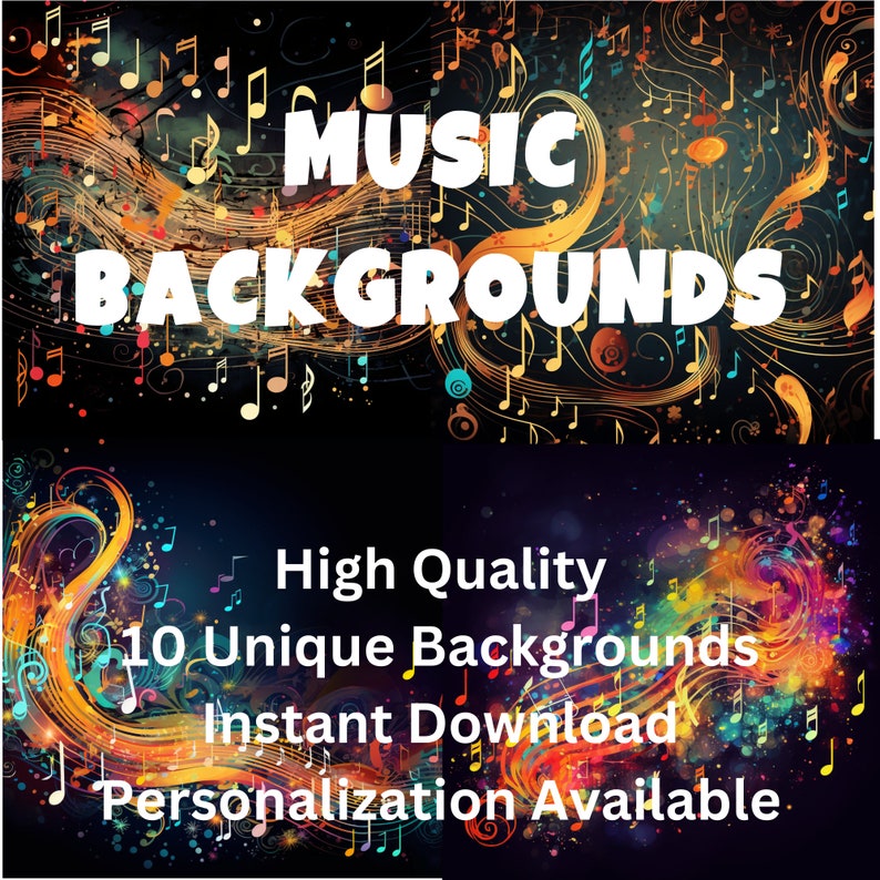 Music Background, Band Background, Jazz Band, Marching Band Photo ...