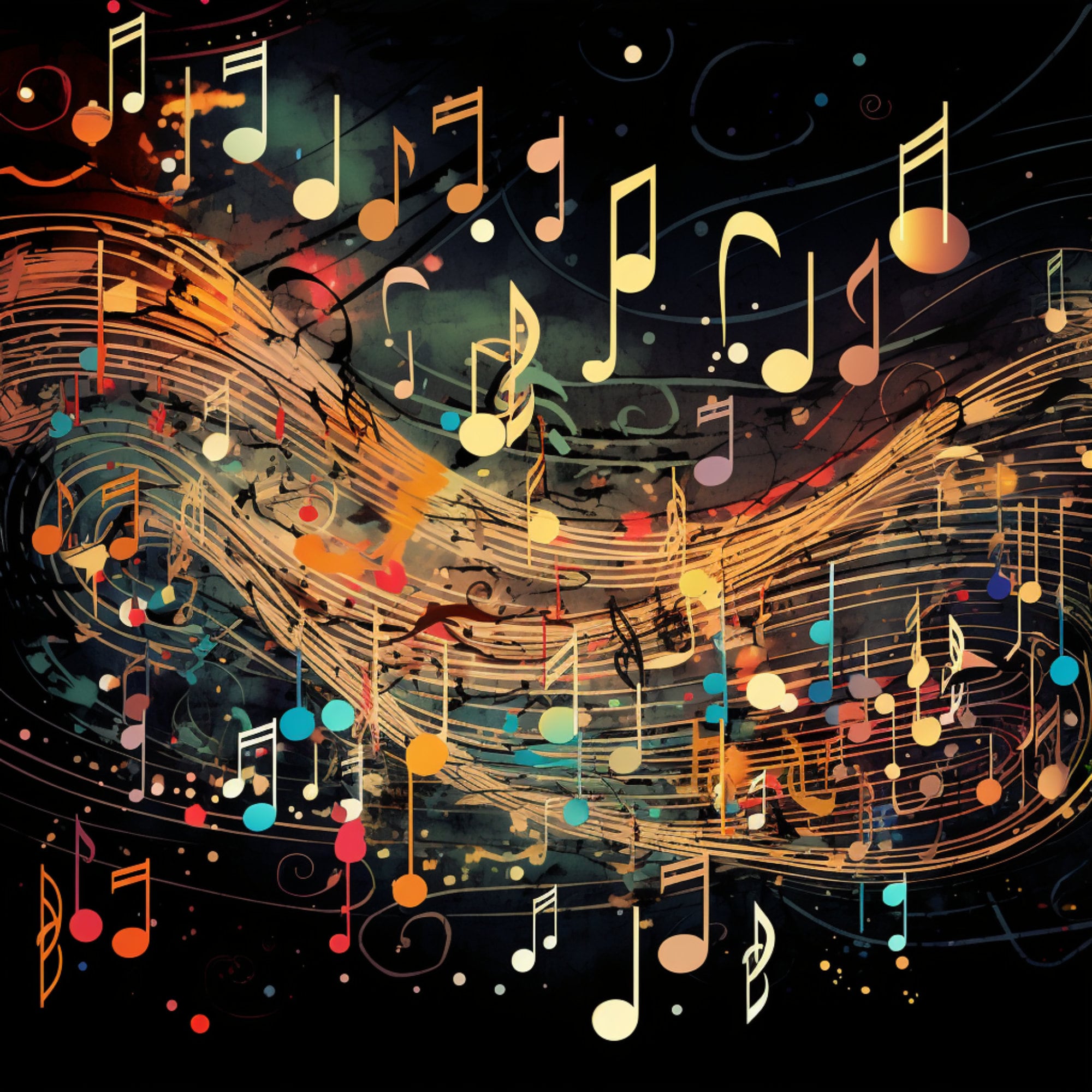 Music Background, Band Background, Jazz Band, Marching Band Photo ...