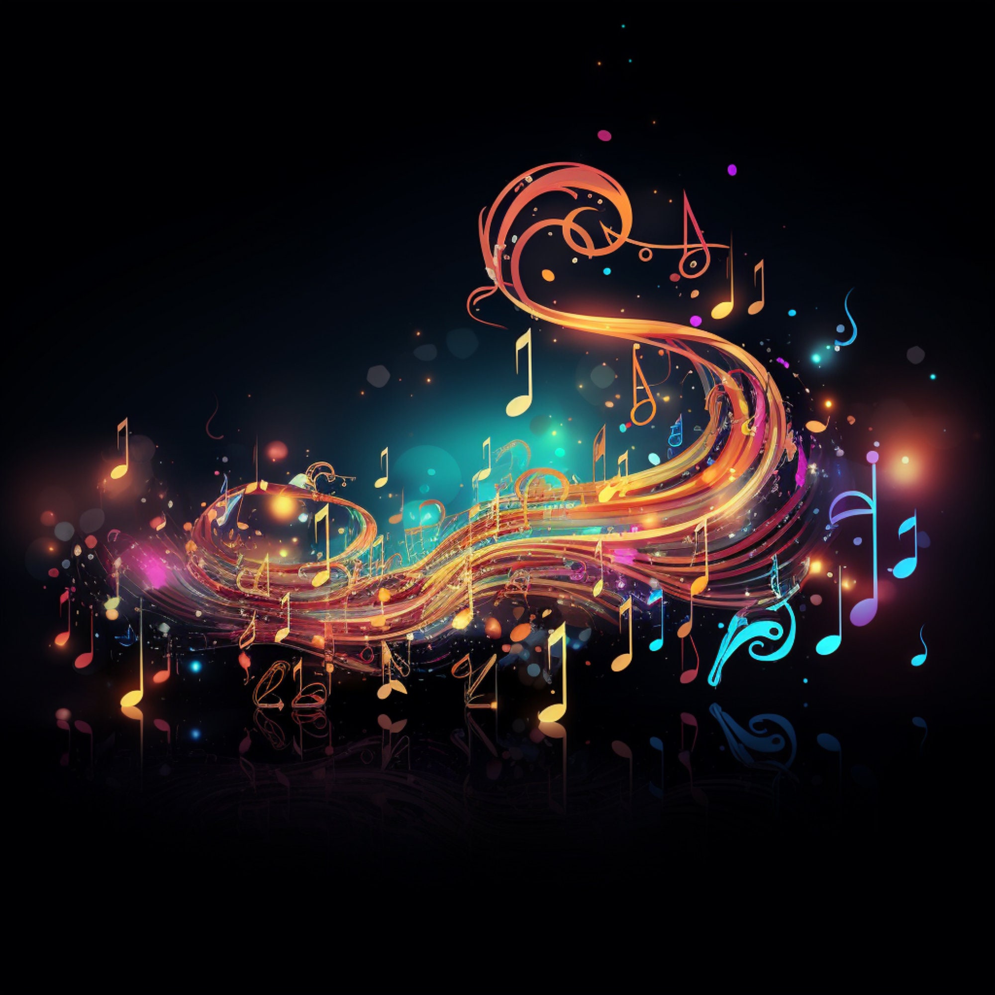 Music Background, Band Background, Jazz Band, Marching Band Photo ...