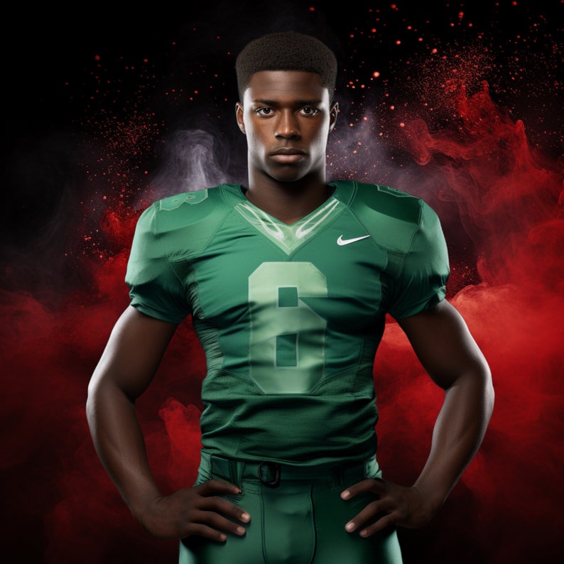 Red Sports Background, Sports Backdrop, Cool Backdrop, Particle ...