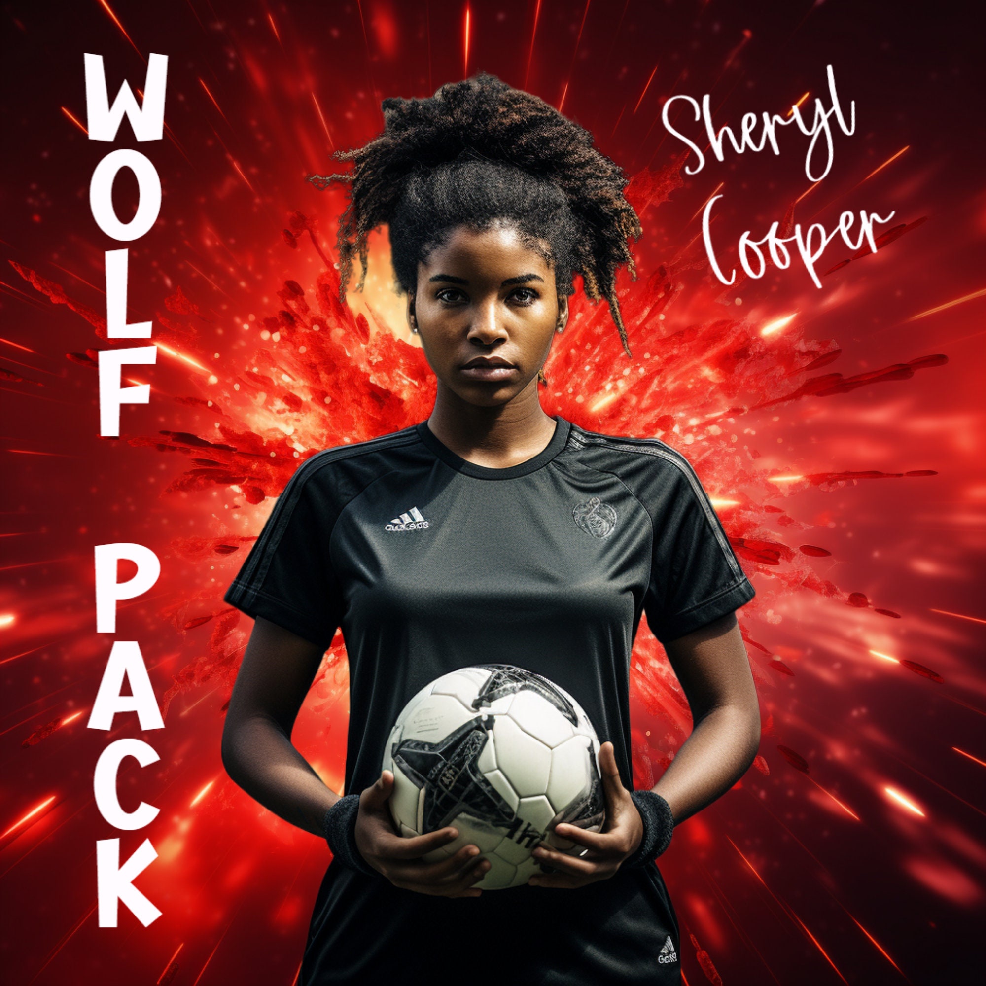 Red Sports Background, Sports Backdrop, Cool Backdrop, Particle ...