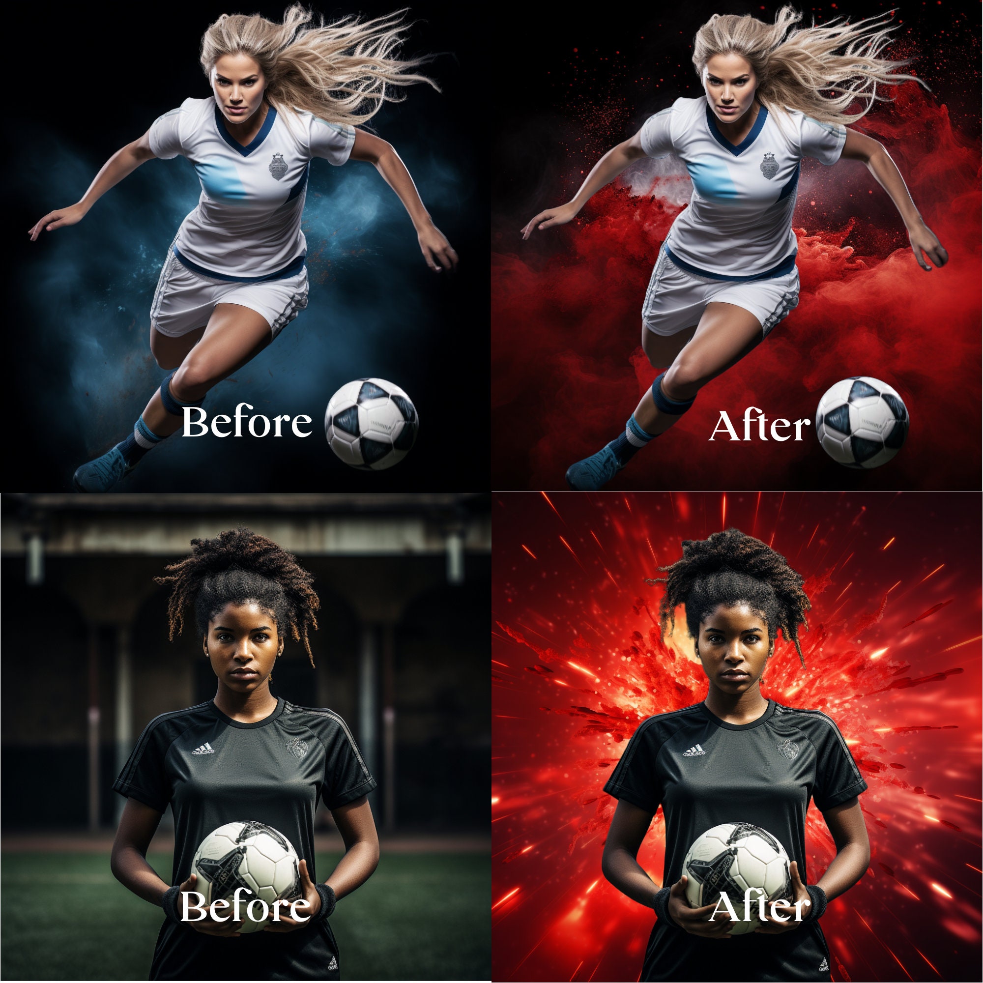 Red Sports Background, Sports Backdrop, Cool Backdrop, Particle ...