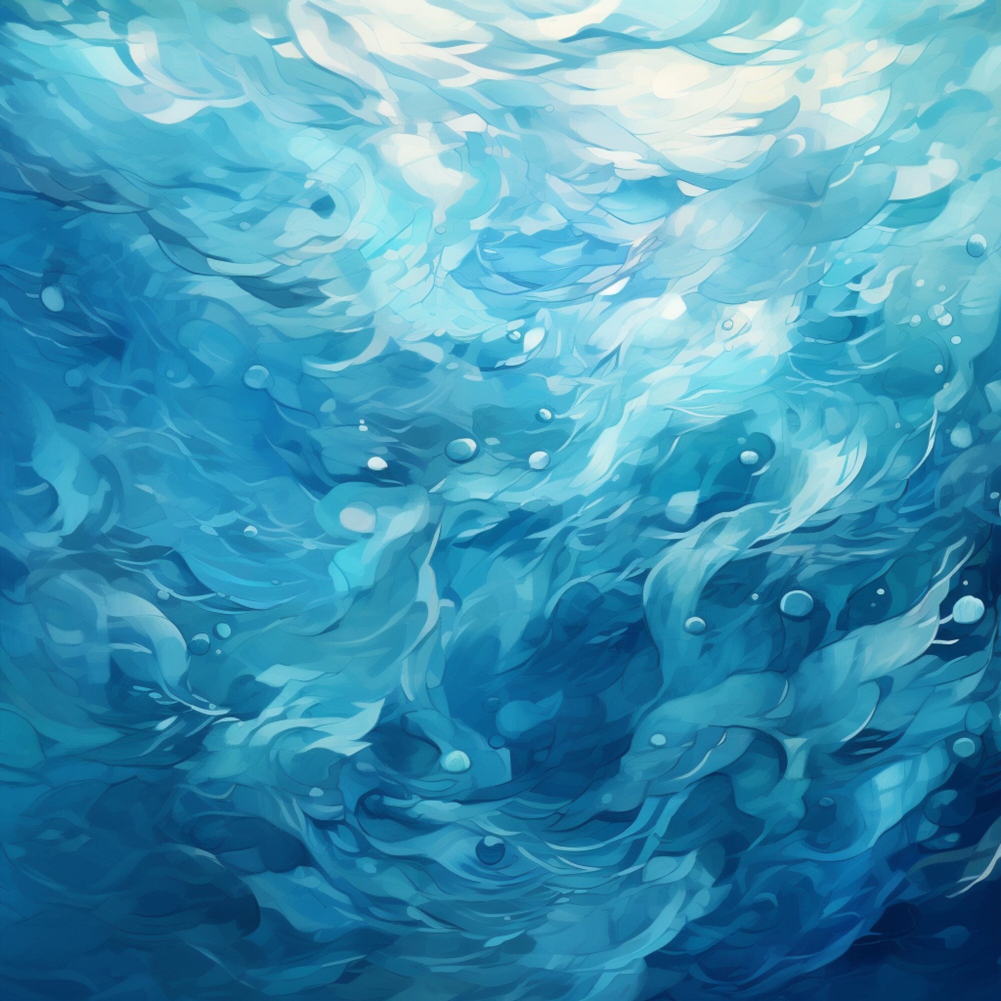 Swim Background, Swim Backdrop, Swimming Background, Water Backdrop - Etsy