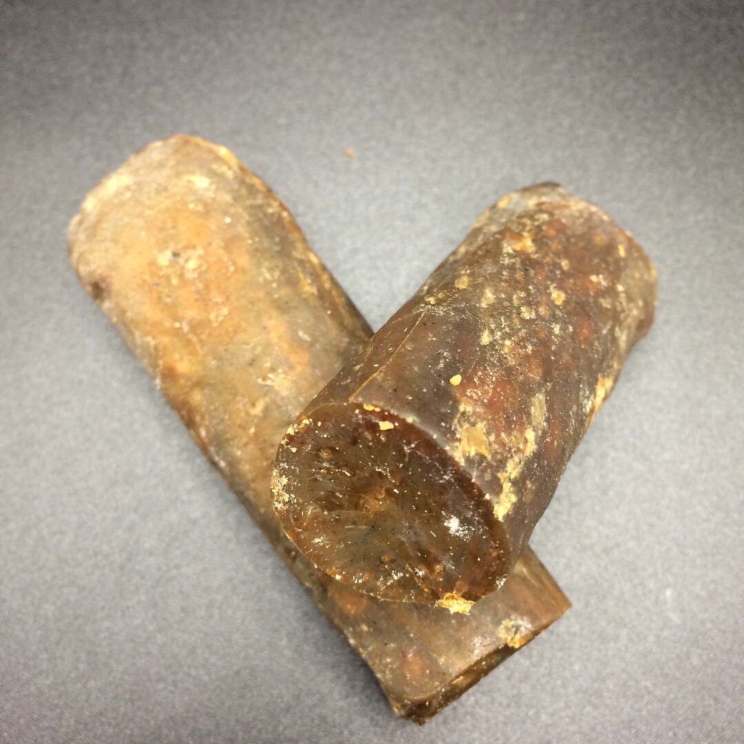 Black Spruce Resin/gum pitch Canadian - Etsy