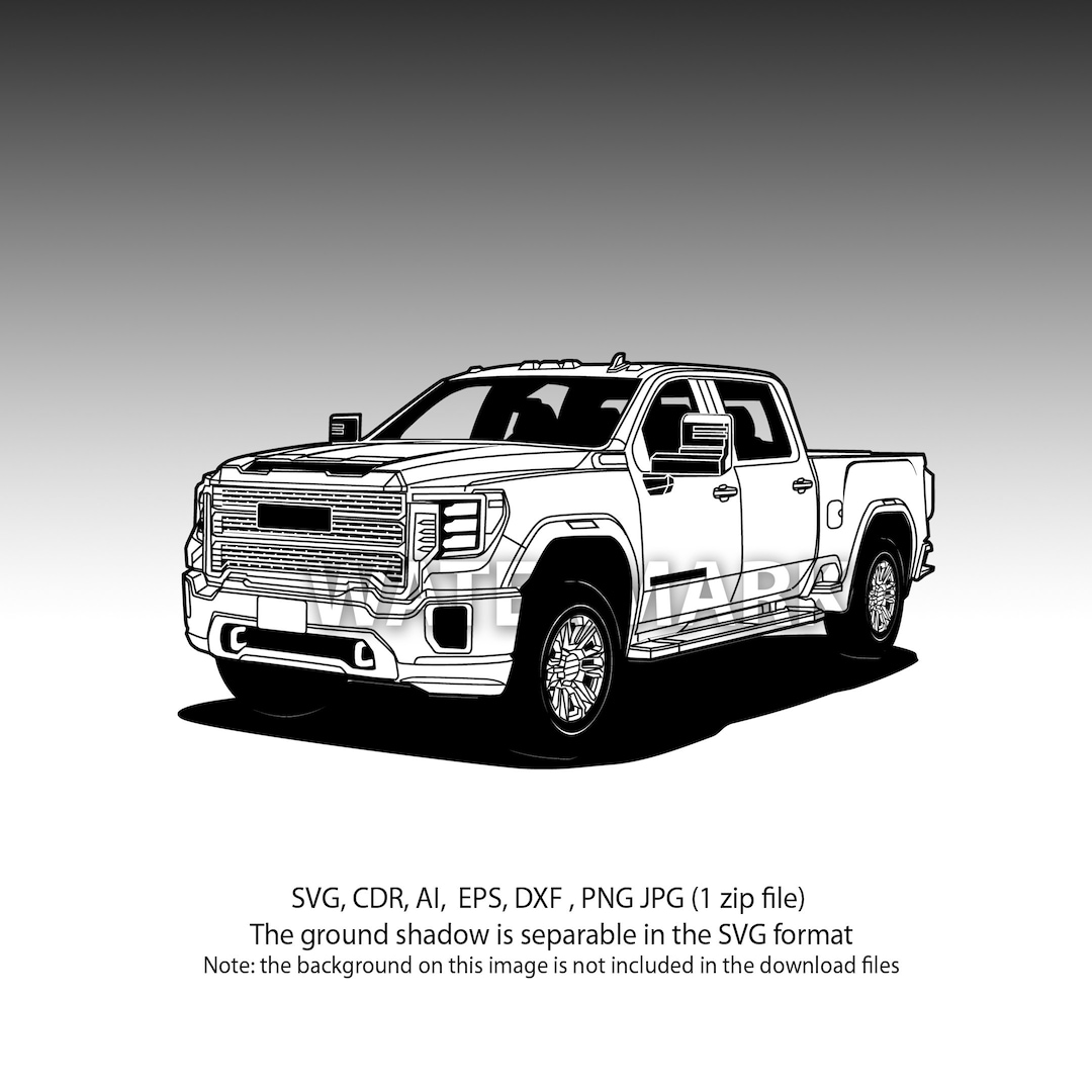 Sierra Svg,cdr,ai,dxf,eps,png,jpg - Etsy