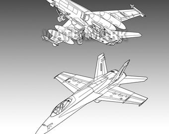 Audi R8 Svg, Cdr, Eps, Ai, Png, Jpg - Etsy