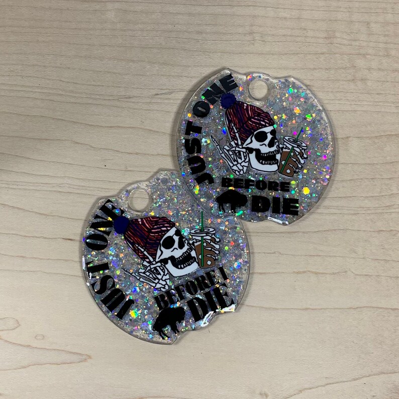 Buffalo Bills Stanley Name Plate Bills Mafia Tumbler Name Tag Cup ...